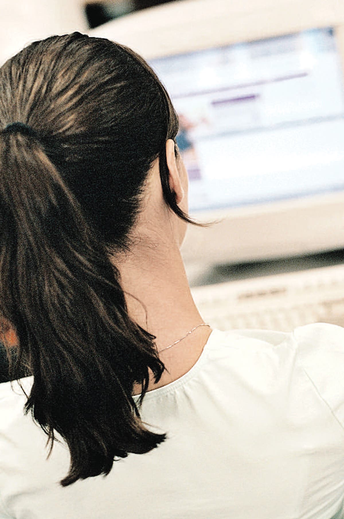 CV tips: How to look good on paper | The Independent | The Independent