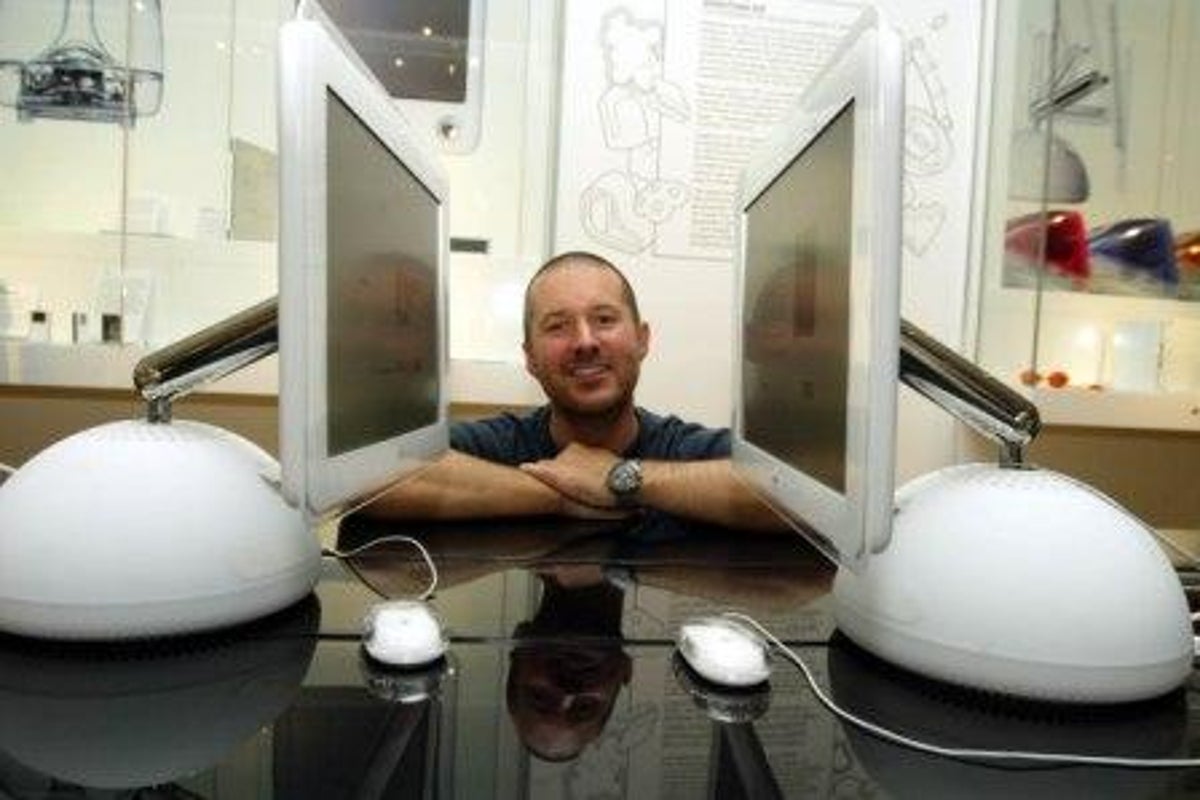 Claire Beale on Advertising | The Independent | The Independent