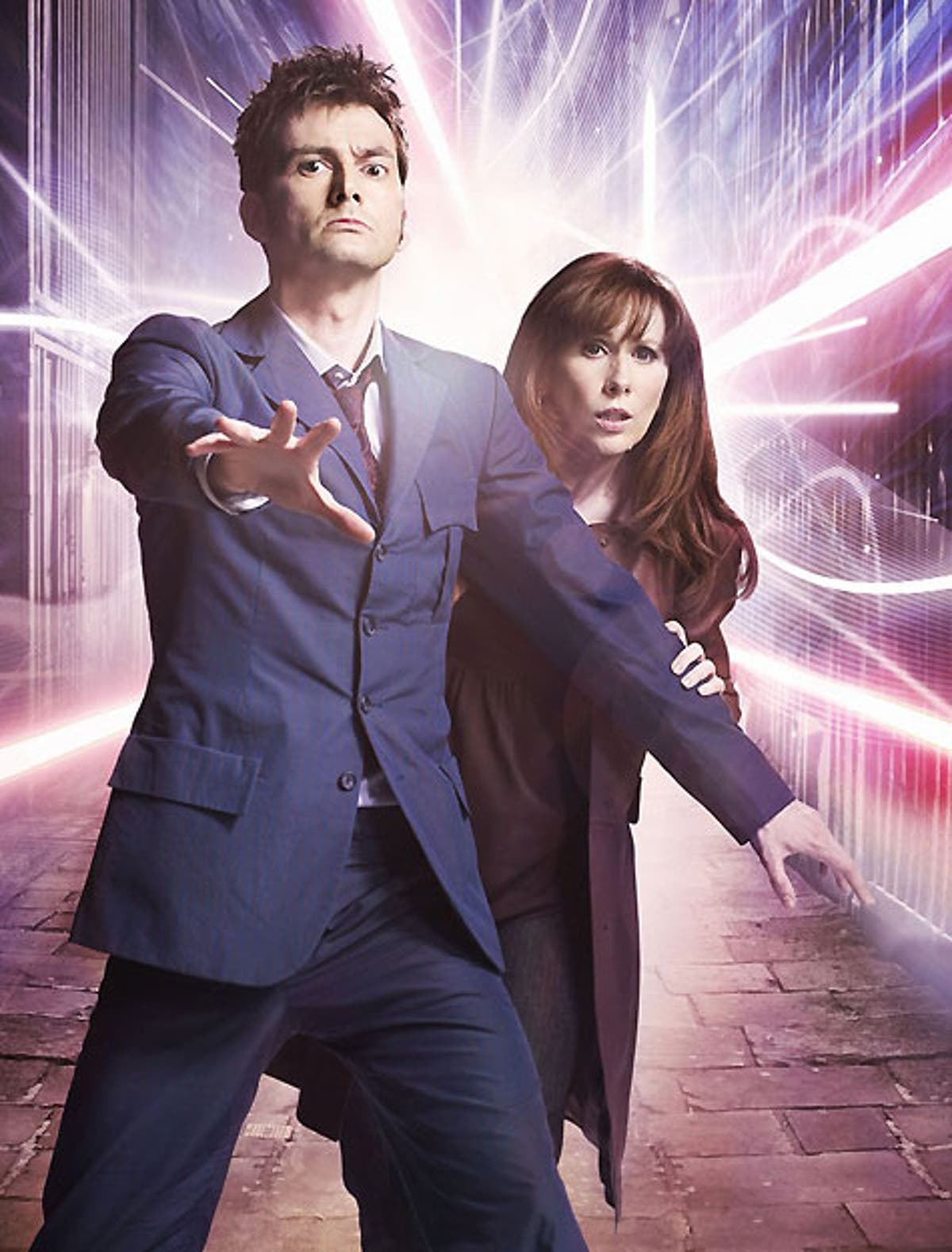 Thomas Sutcliffe: This is no job for a grown-up | The Independent | The ...