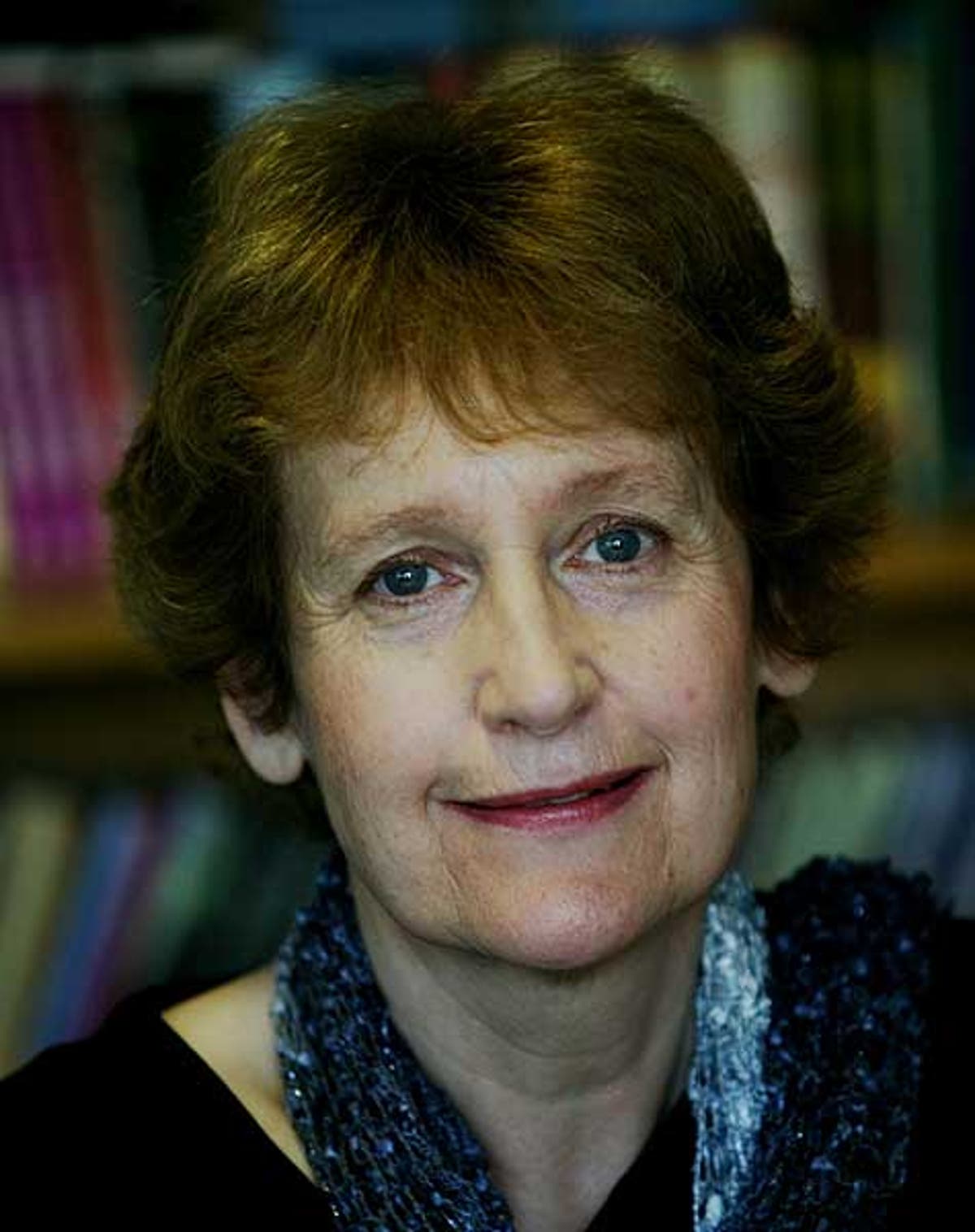 Behold, a happy poet | The Independent | The Independent