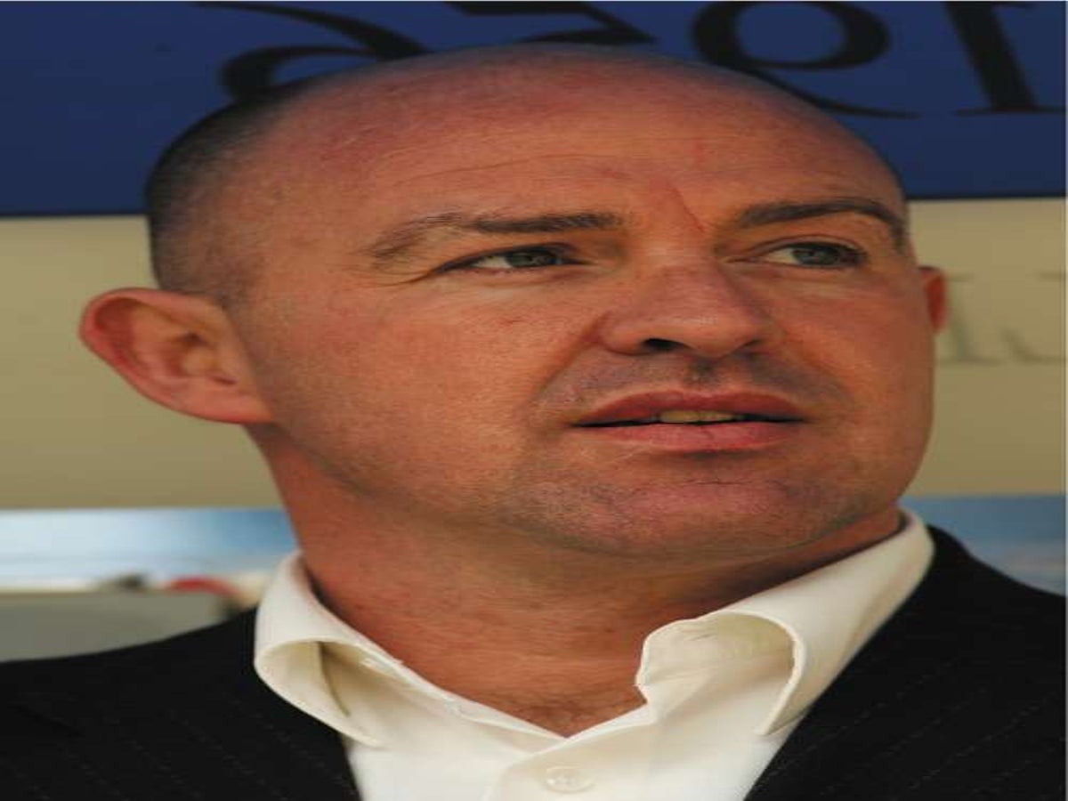 Richard Thewlis's Instagram, Twitter & Facebook on IDCrawl