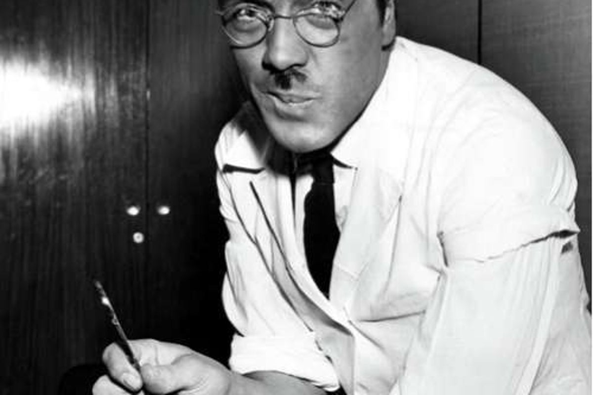 Jonathan Routh: Prankster star of 'Candid Camera' who later became a ...