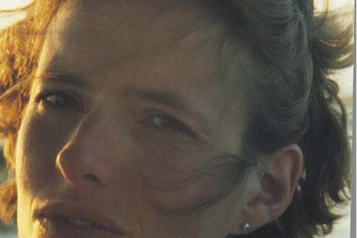The 5-minute Interview: Alexandra Fuller, author | The Independent ...