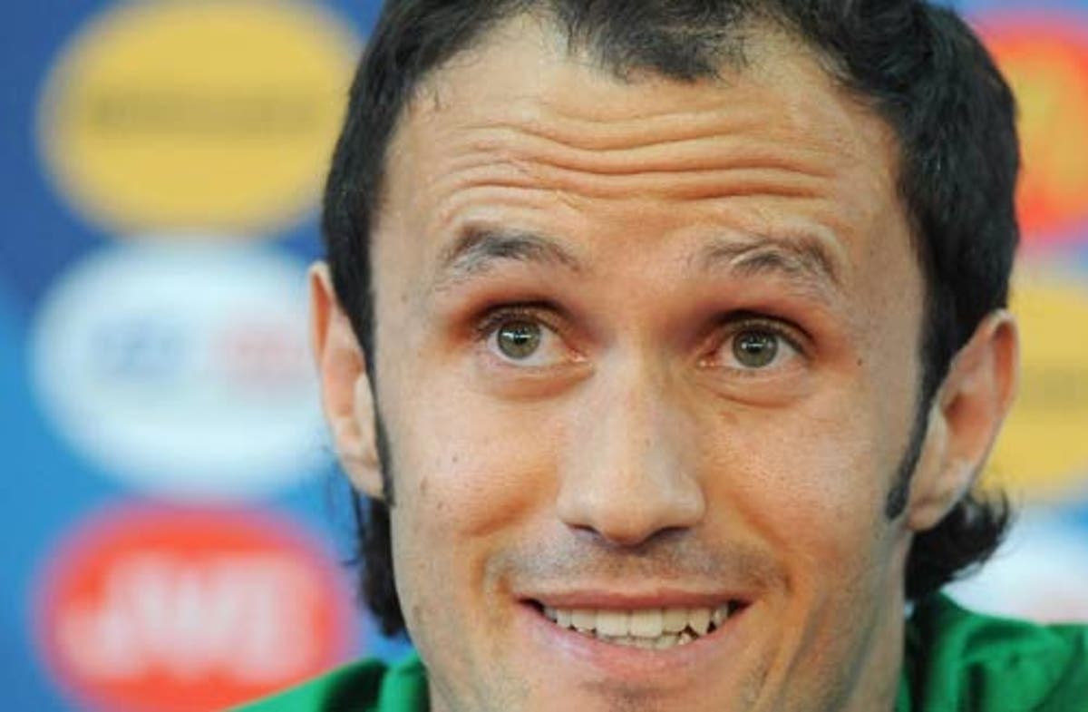 Carvalho set to join exodus at Chelsea | The Independent | The Independent