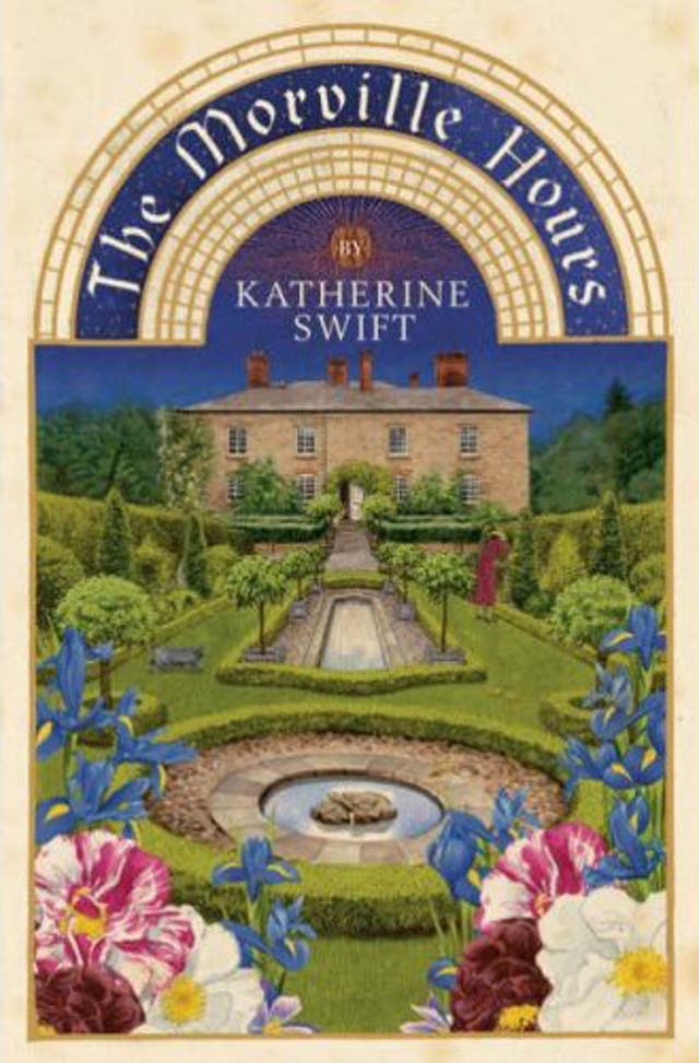 Ruth Pavey | The Independent