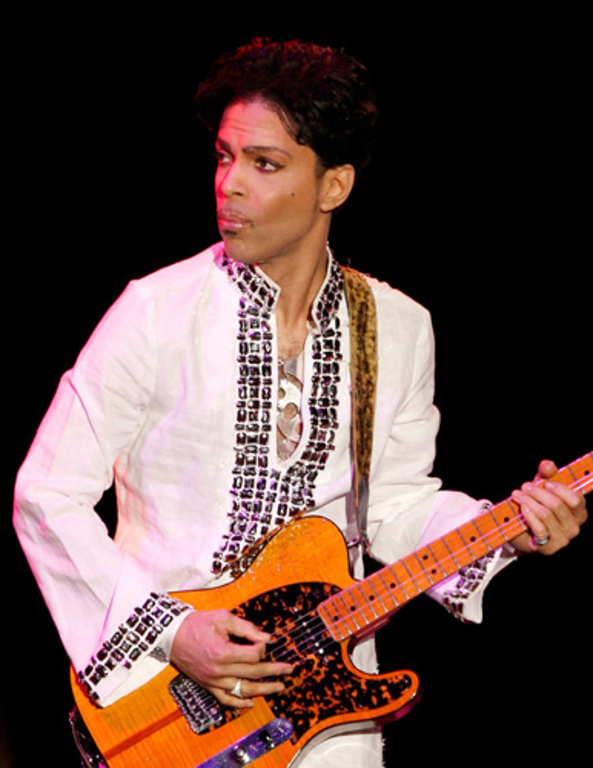 Caught in the Net by Elisa Bray | The Independent | The Independent