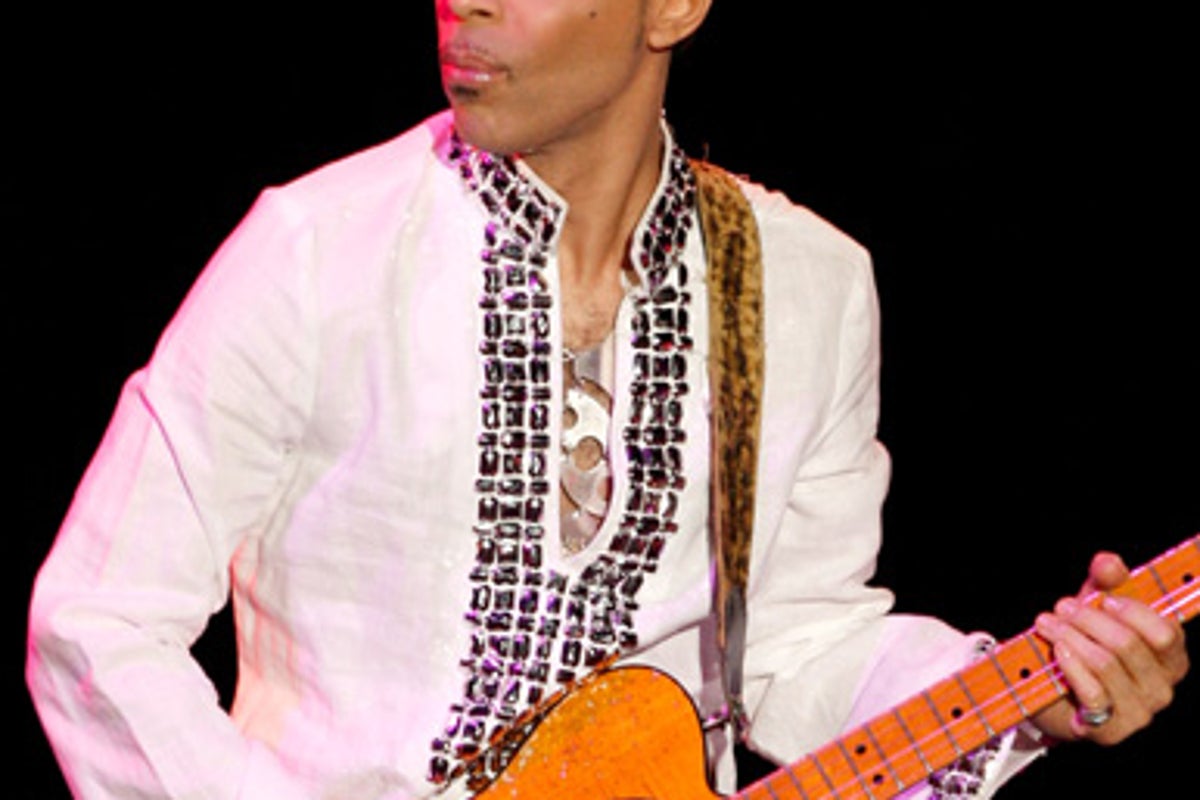 Caught in the Net by Elisa Bray | The Independent | The Independent