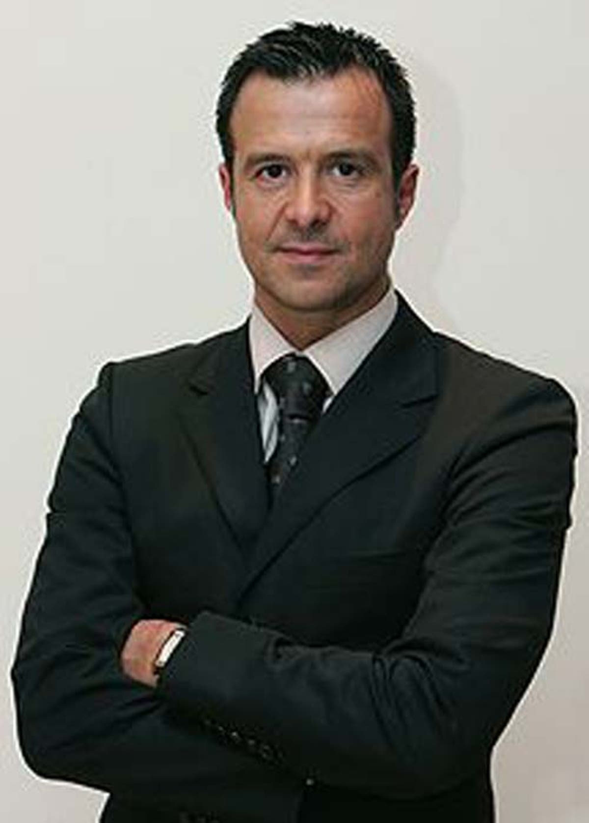 How Mendes has made himself key player behind the biggest deals in ...