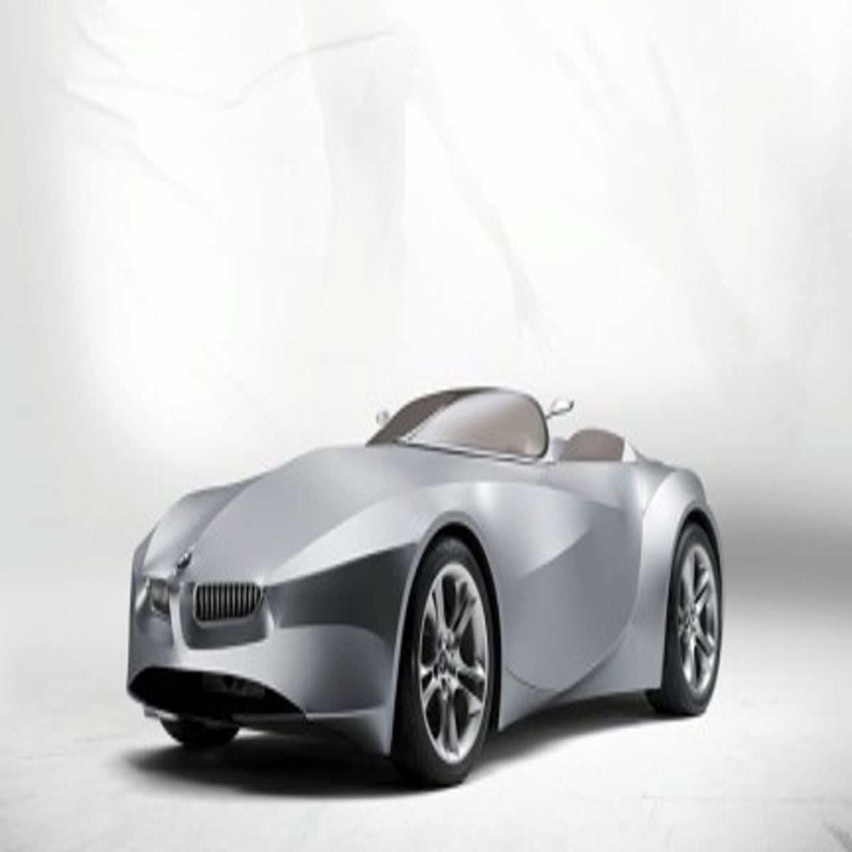 Cool Cars Bmw