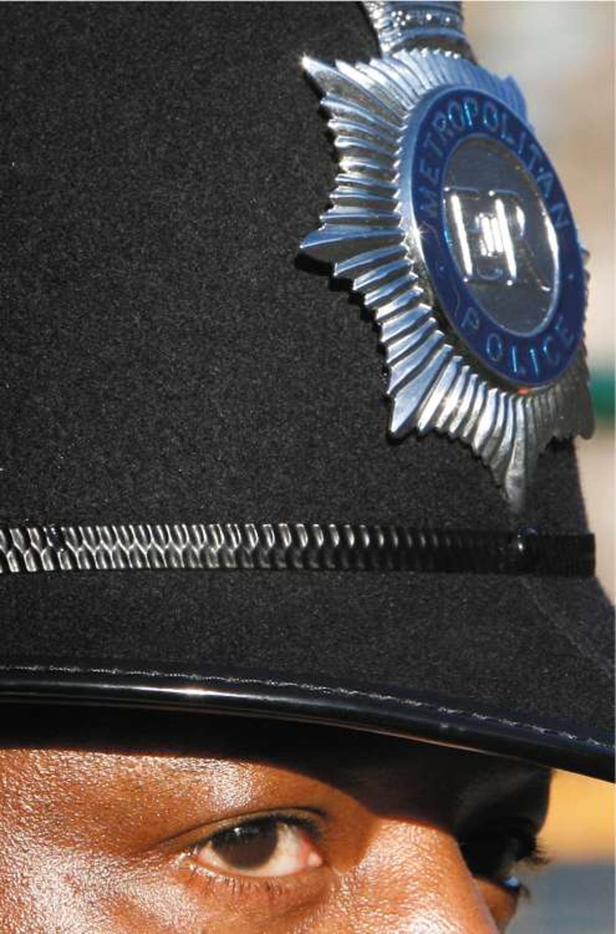 20 ways to fight crime? | The Independent | The Independent