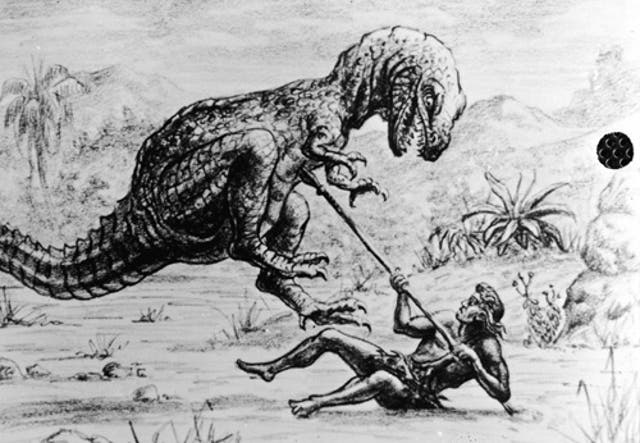 The present no longer exists: How we adorn ourselves with technology ...