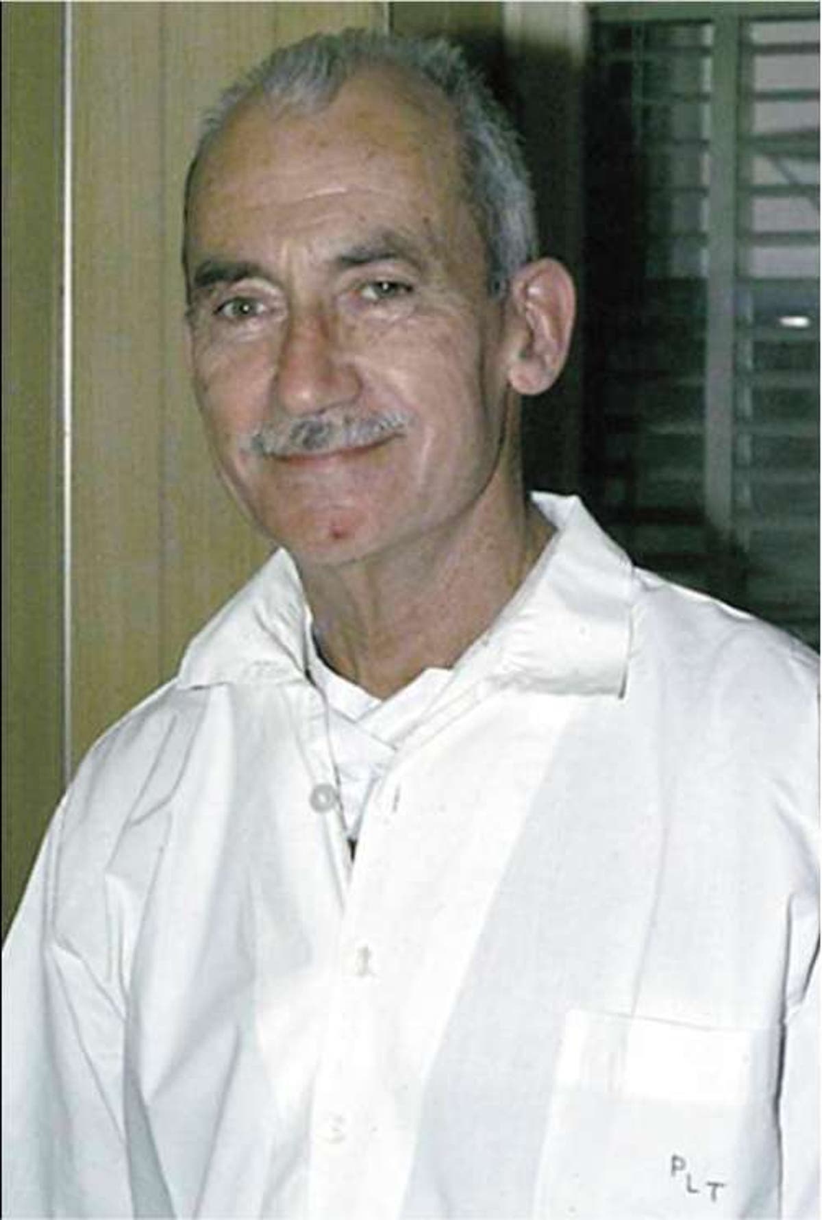 Dr Paul Tessier: Plastic surgeon who revolutionised the treatment of ...