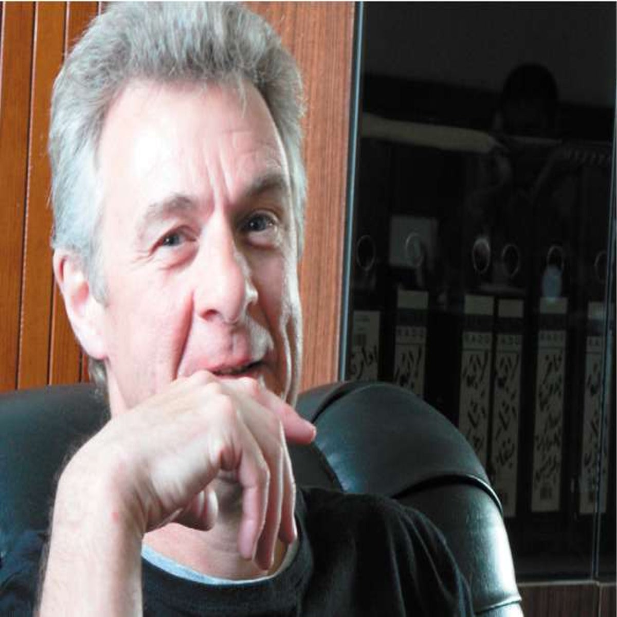 Robert Dore's Instagram, Twitter & Facebook on IDCrawl