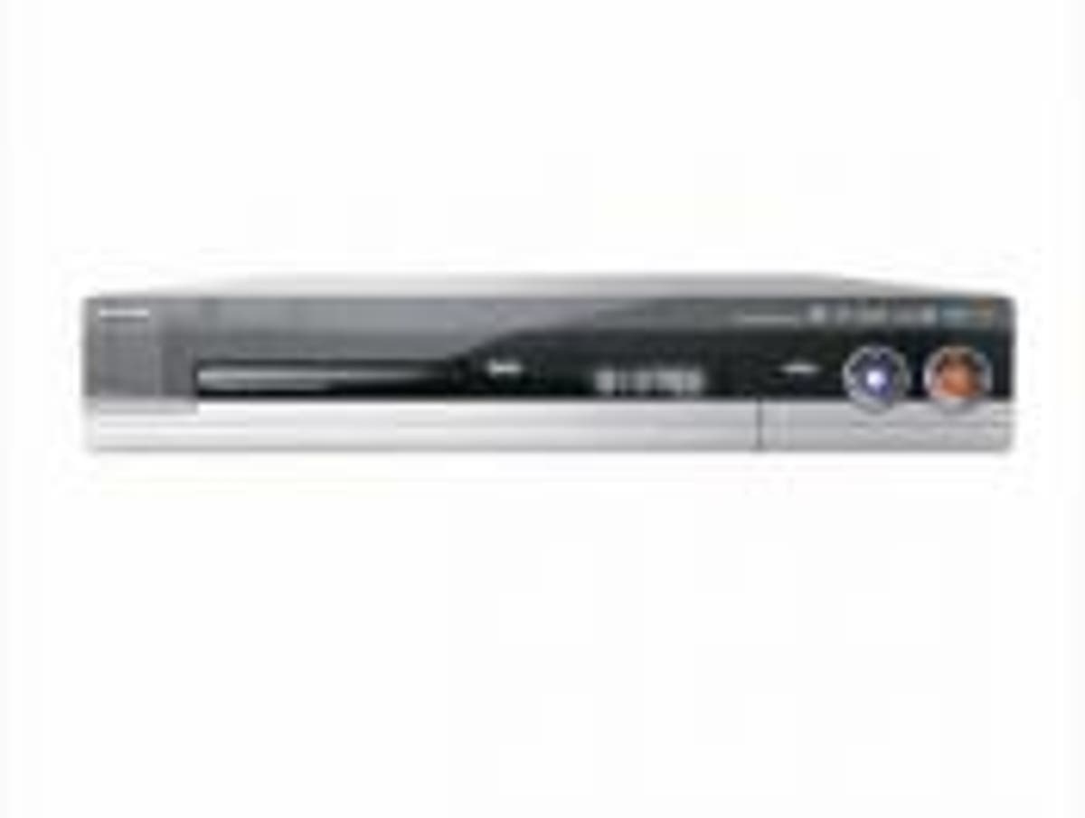 The Ten Best Digital TV recorders | The Independent | The Independent