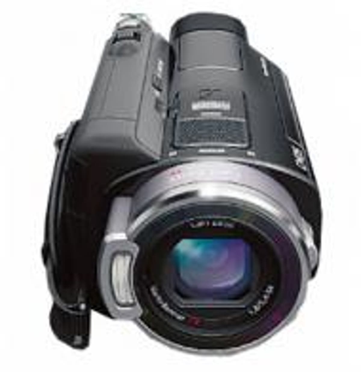 The Ten Best Camcorders | The Independent | The Independent