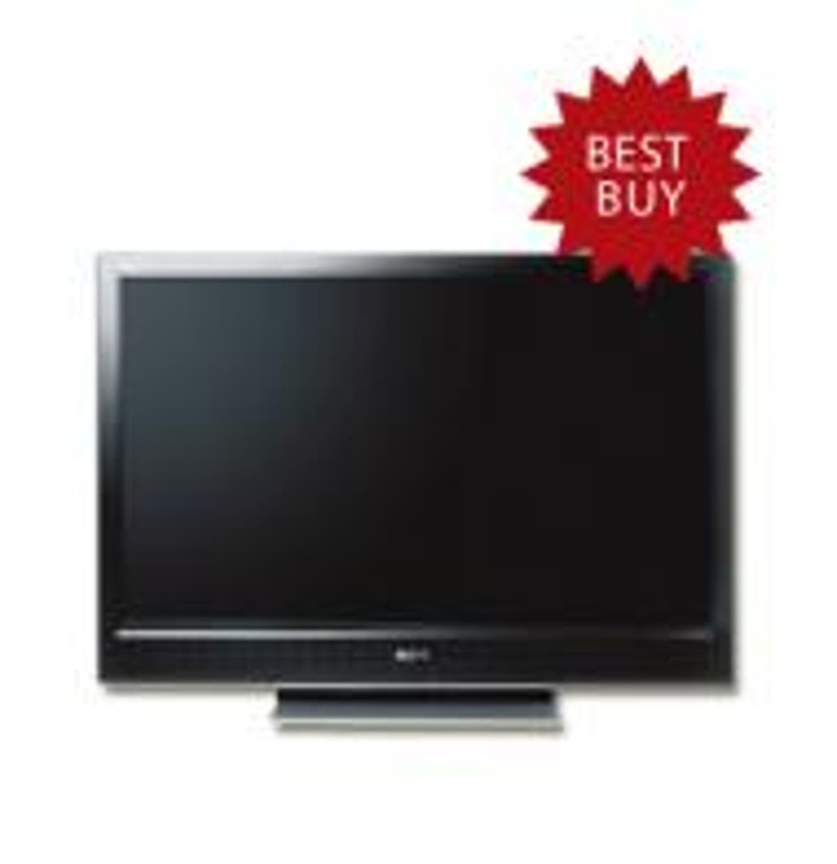 The Ten Best Televisions | The Independent | The Independent