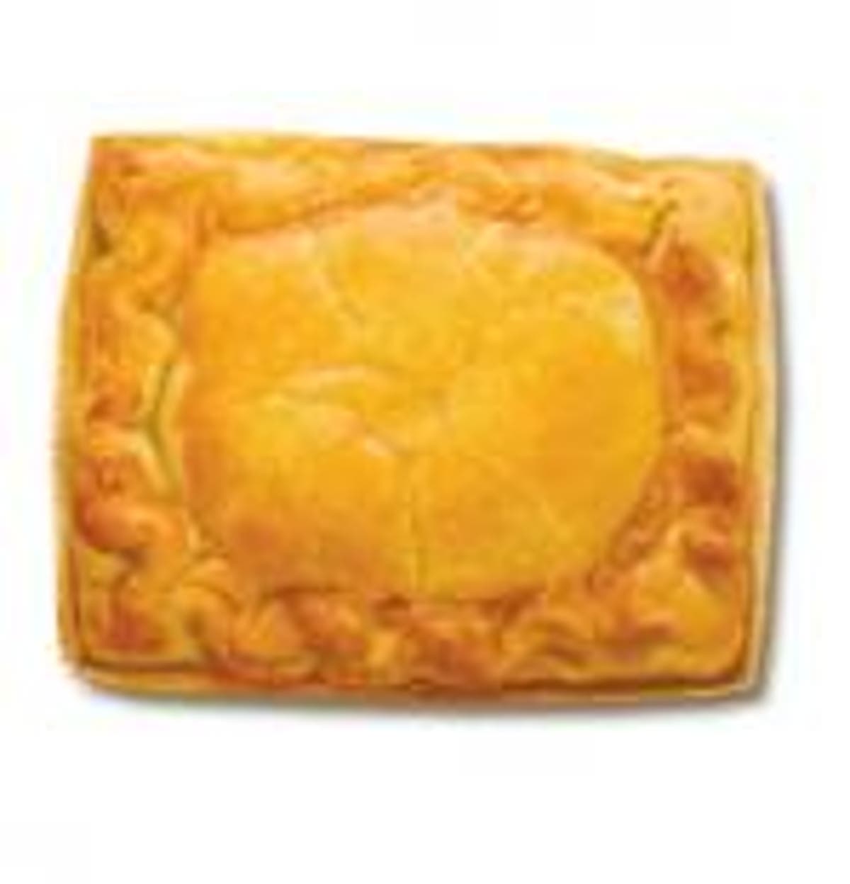 The Ten Best Posh Pies | The Independent | The Independent