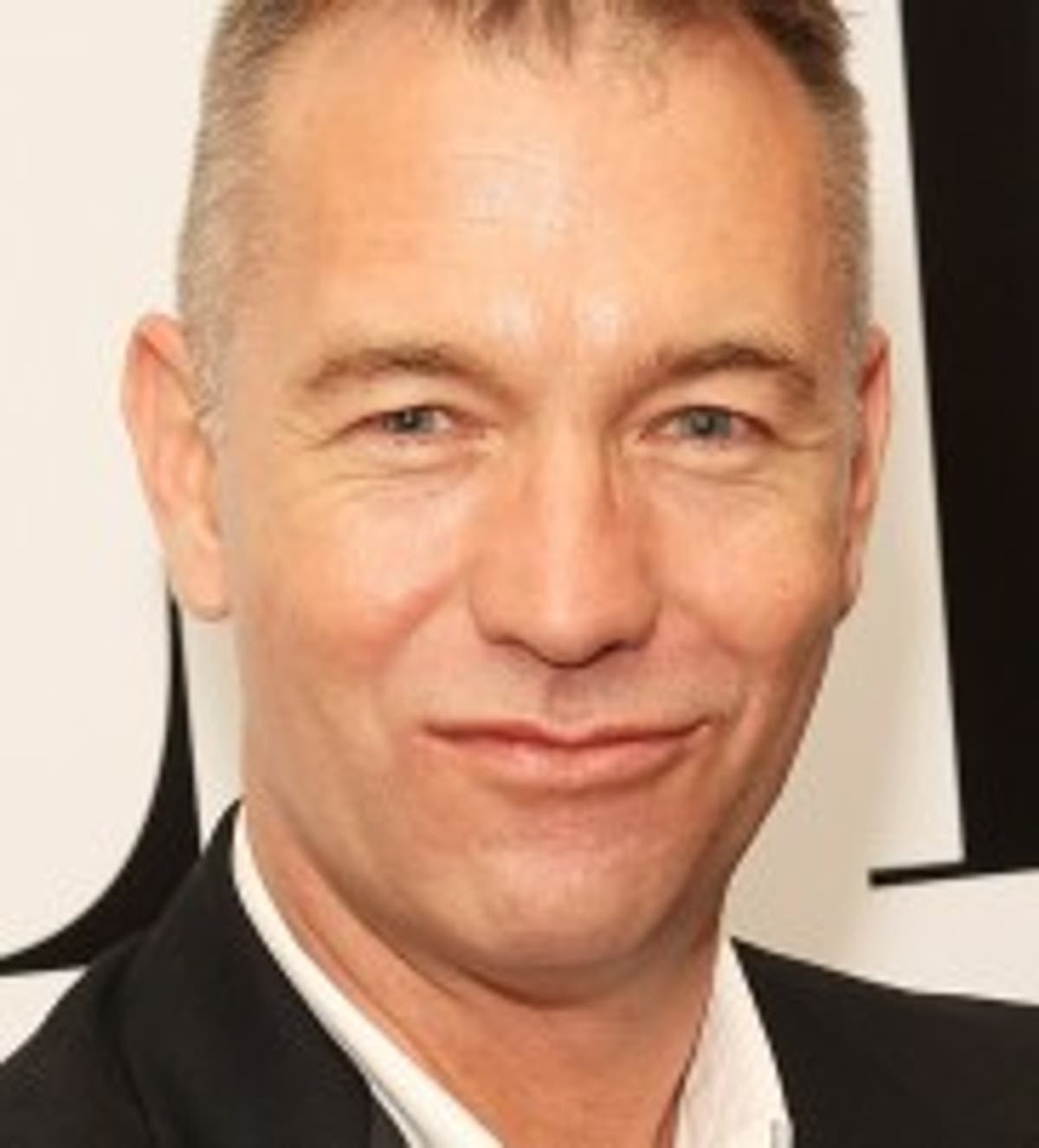 Cultural Life: John Maybury, Film Director | The Independent | The ...