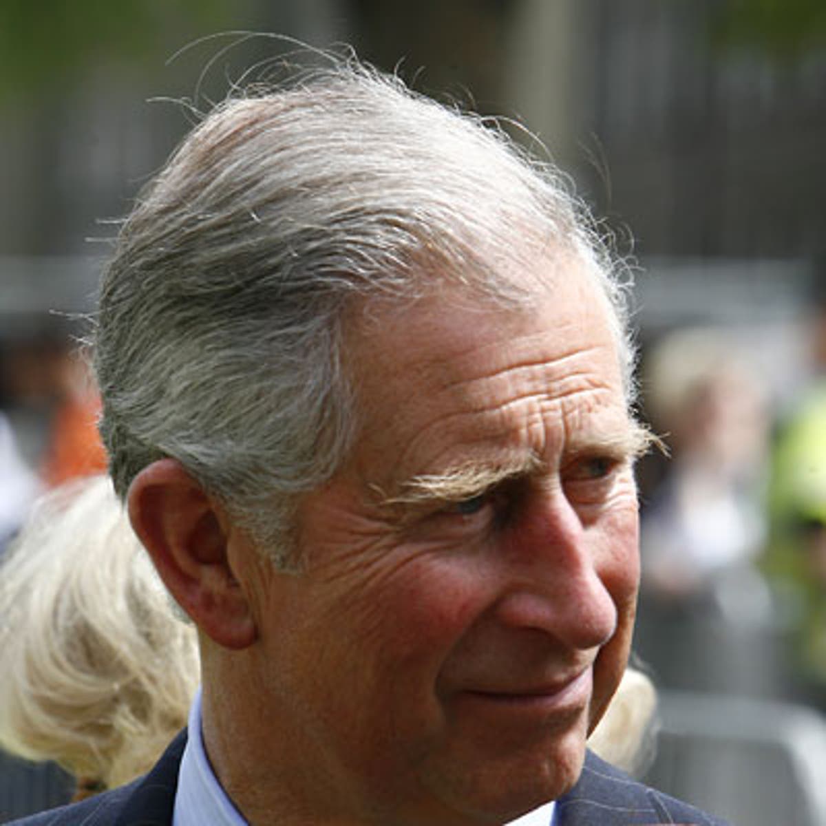 How Prince Charles increased his profits – but paid less tax | The ...