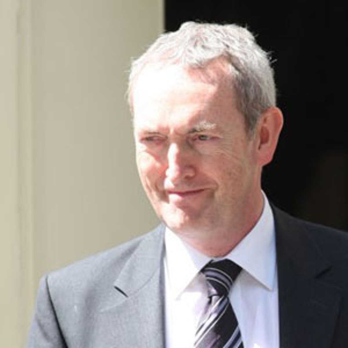 Hutton leads Cabinet calls for immediate pledge to freeze duty | The ...