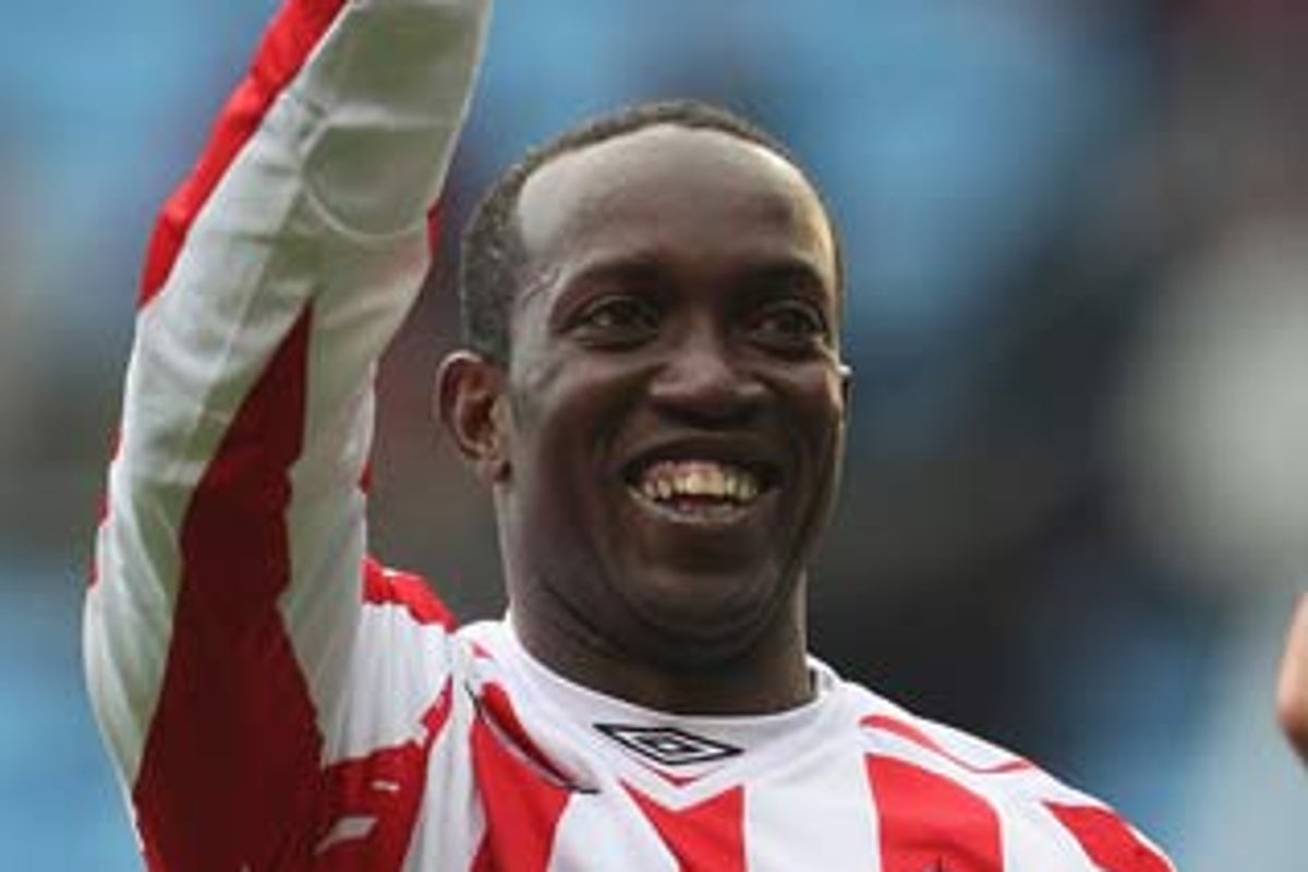 Veteran Yorke staying with Sunderland | The Independent | The Independent