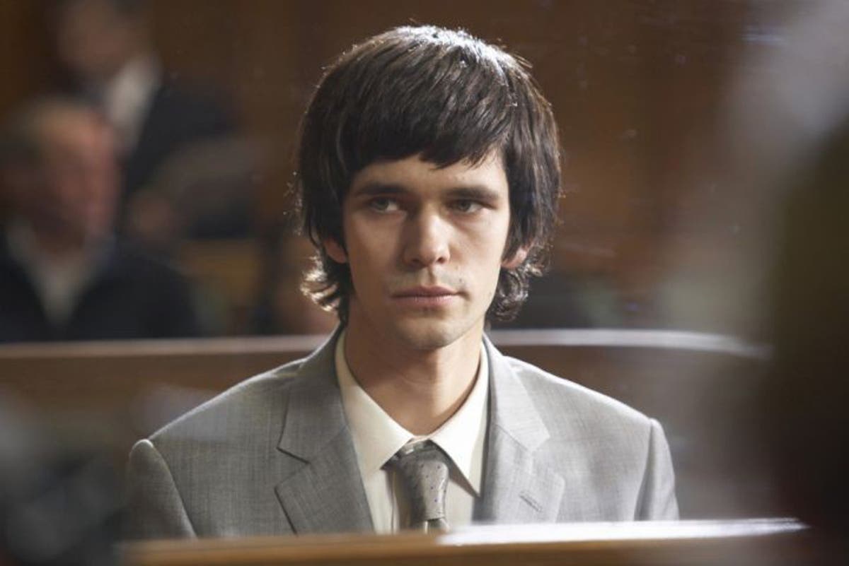 Cultural Life: Ben Whishaw, Actor | The Independent | The Independent