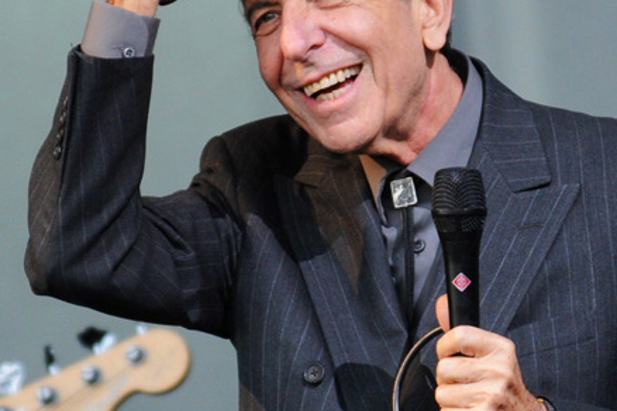 Elisa Bray: Caught in the Net | The Independent | The Independent