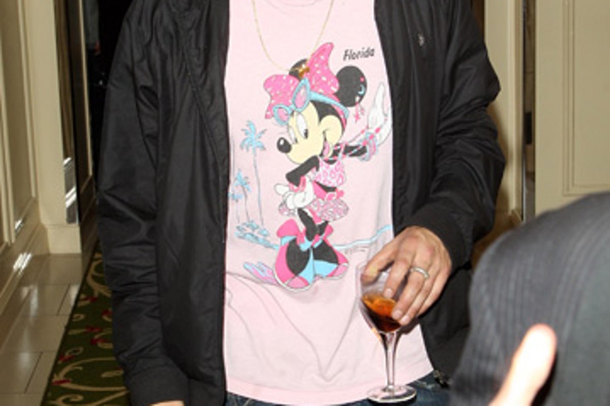 Elisa Bray: Caught in the net | The Independent | The Independent