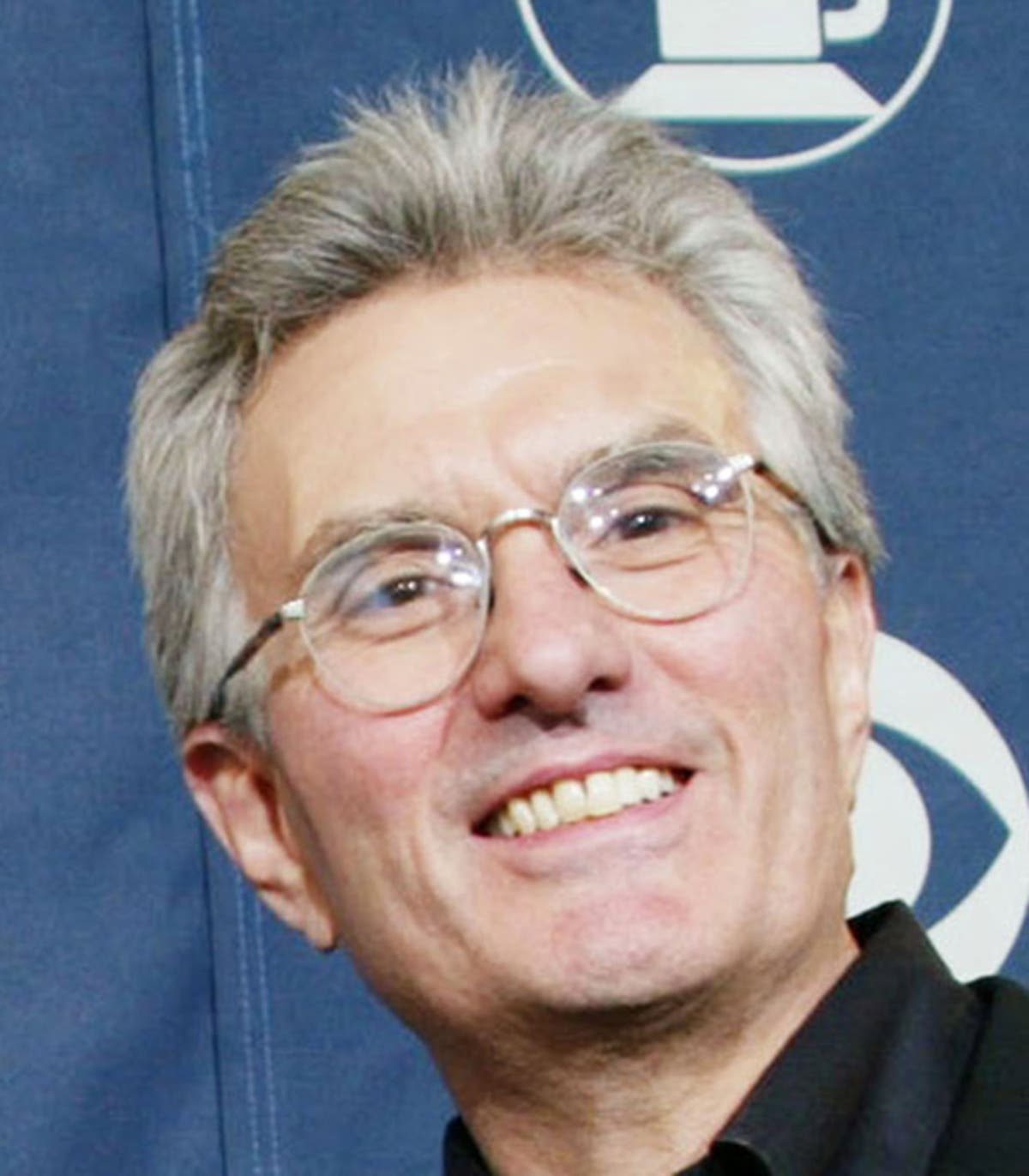 Story Of The Song: Werewolves of London, Warren Zevon (1978) | The ...