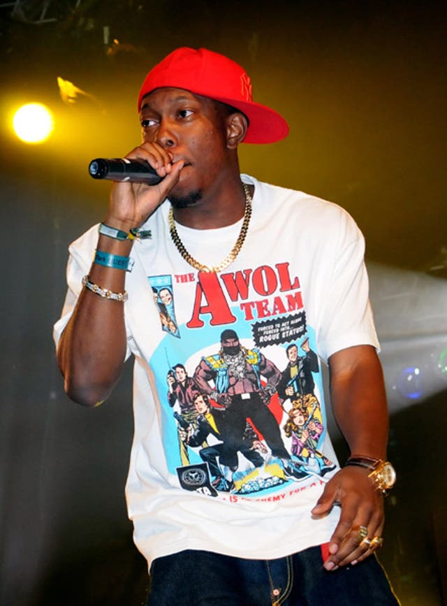 40 essential albums to hear before you die | The Independent