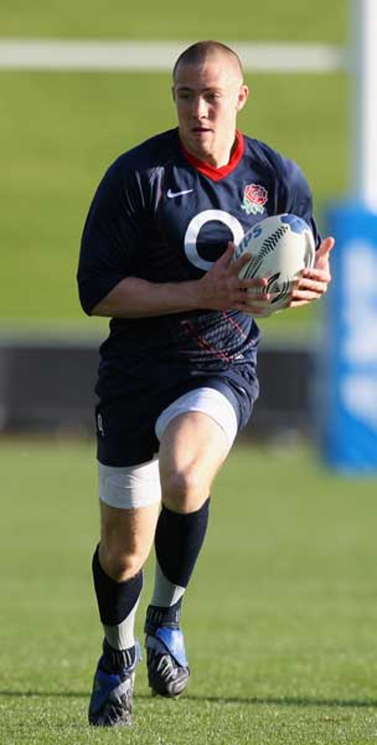 Tim Glover: Lessons of an exercise in damage limitation | The ...