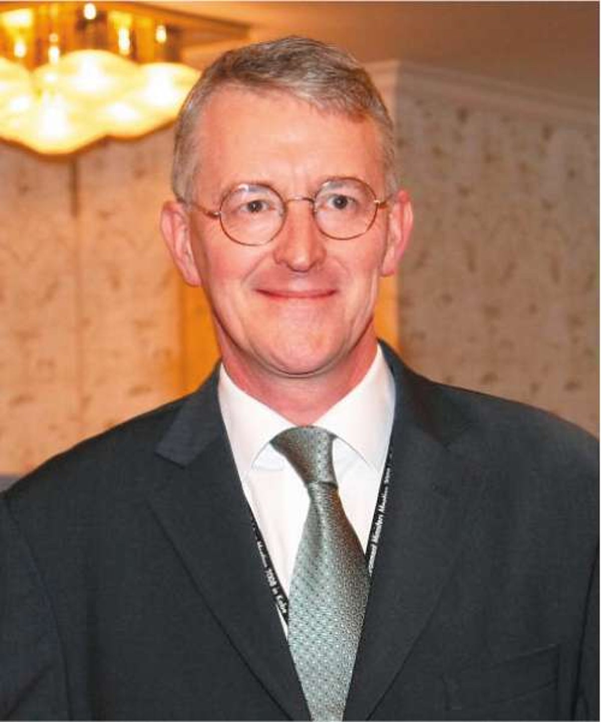 Joseph Teal's Instagram, Twitter & Facebook on IDCrawl