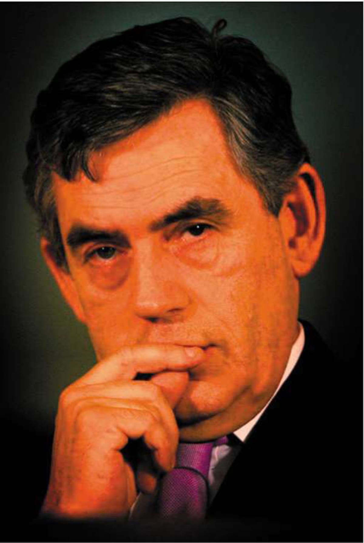 U-turn blunts PM's strategy to cut knife crime on streets | The ...