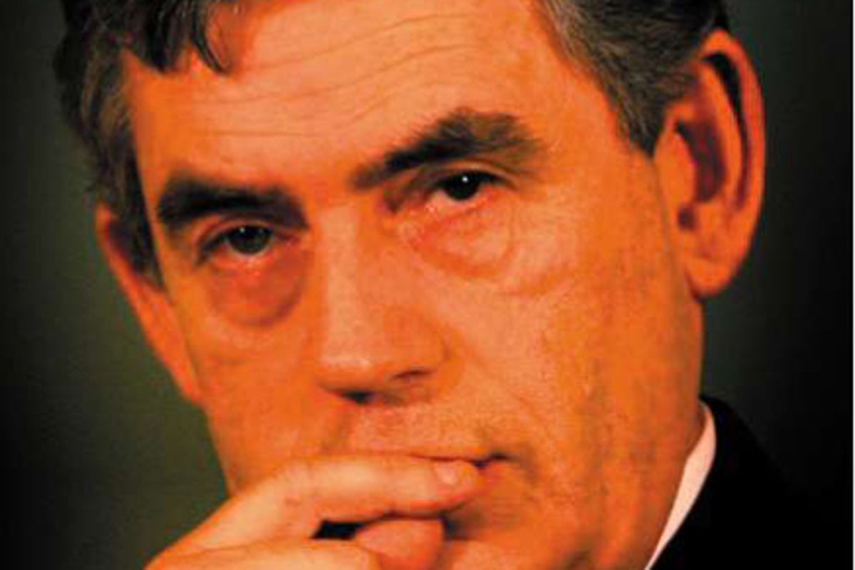 U-turn blunts PM's strategy to cut knife crime on streets | The ...