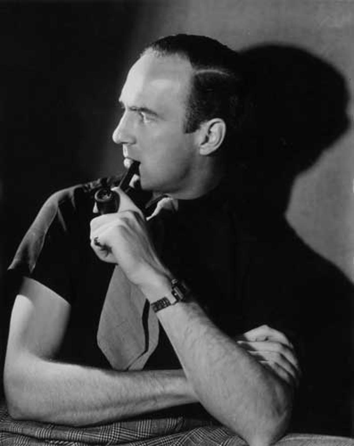 Royal favourite Seago is back in fashion | The Independent | The ...