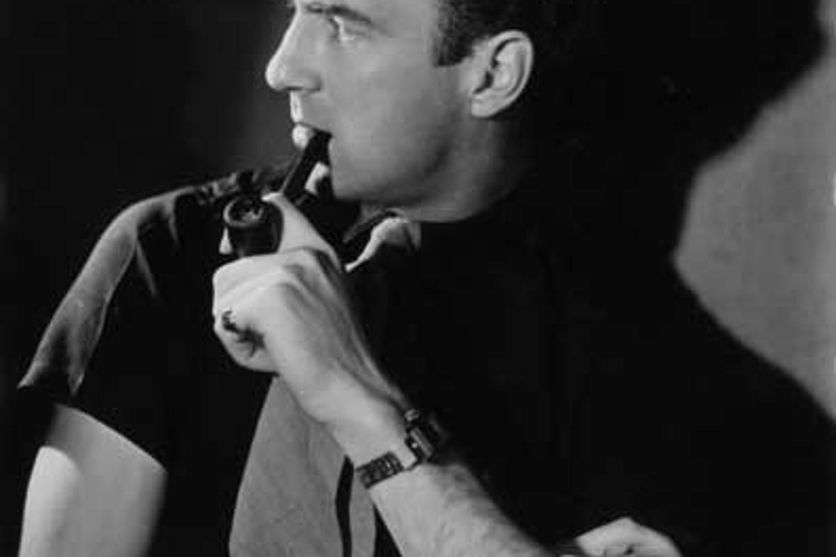 Royal favourite Seago is back in fashion | The Independent | The ...