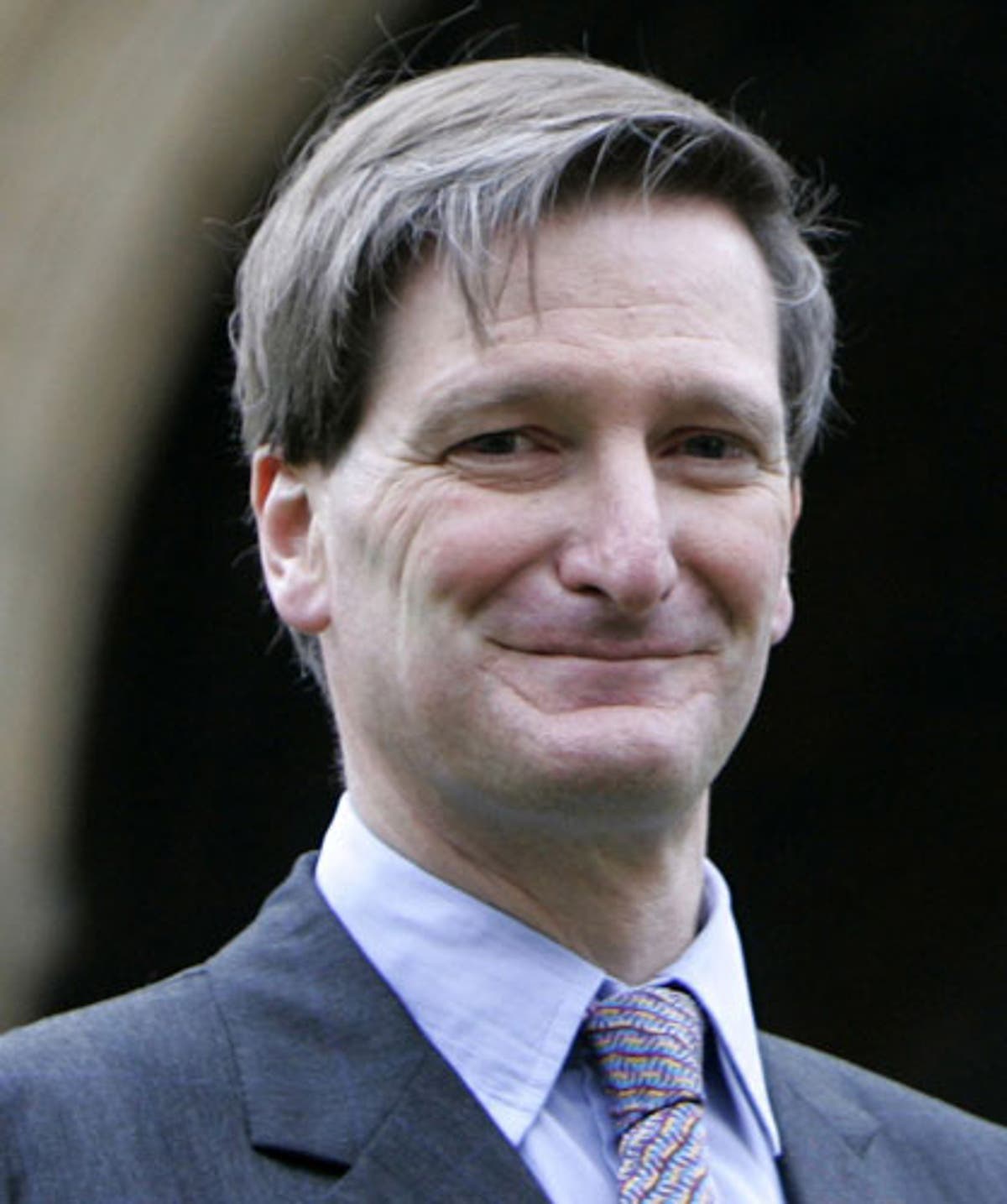 Dominic Grieve: You Ask The Questions | The Independent | The Independent