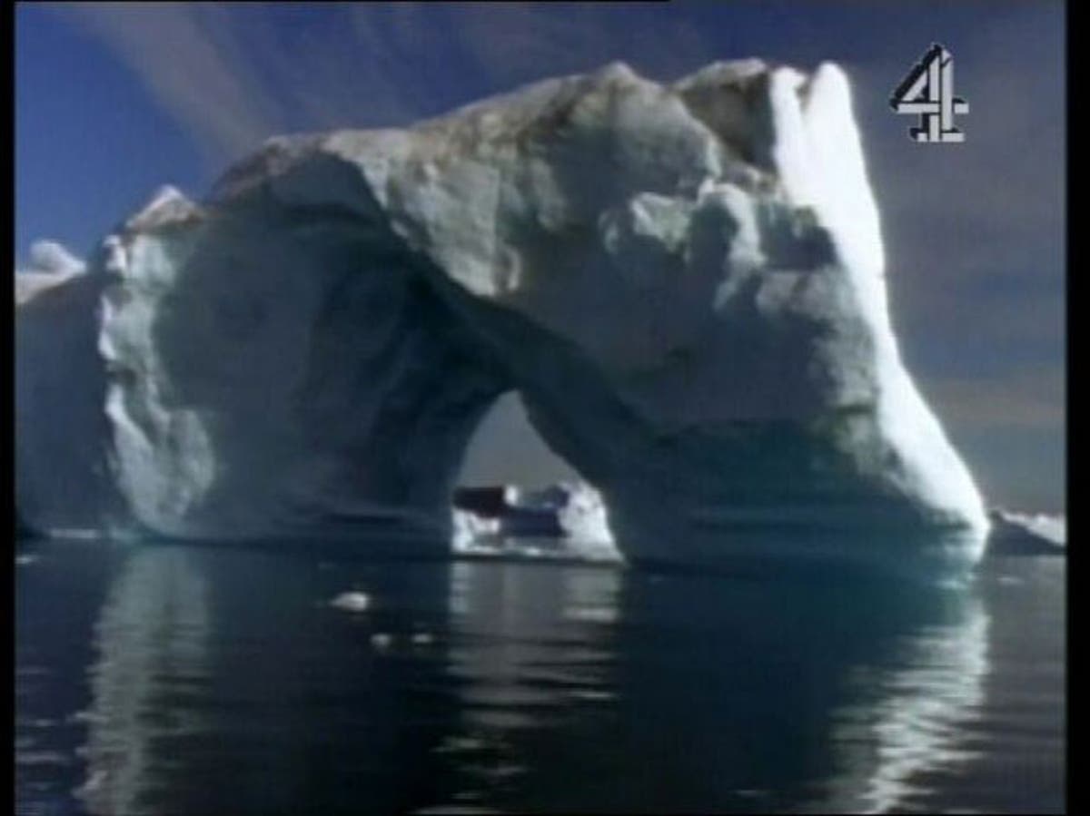 C4's climate change documentary 'was unfair but not misleading' | The ...