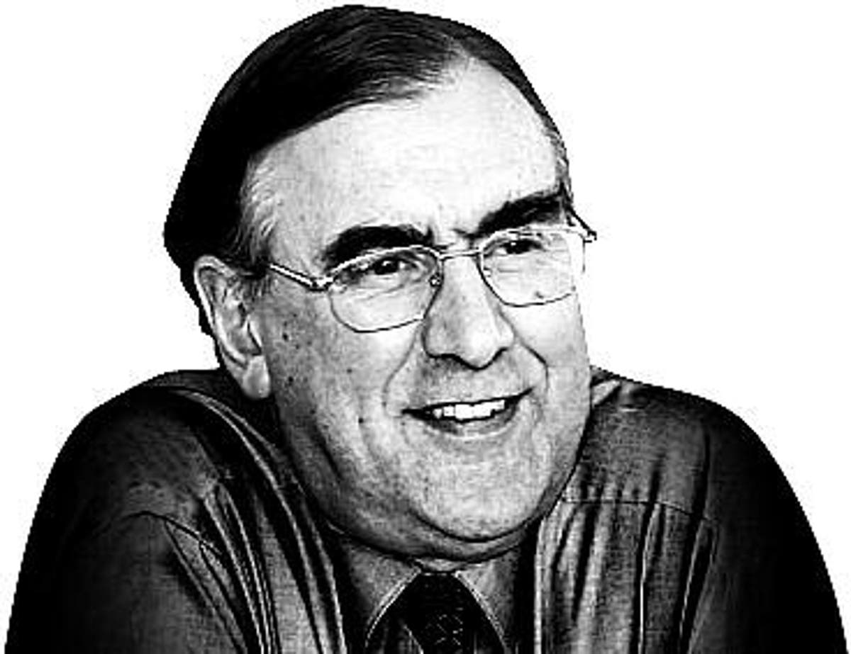 'Formula Student teaches graduates how to turn theory into practice ...