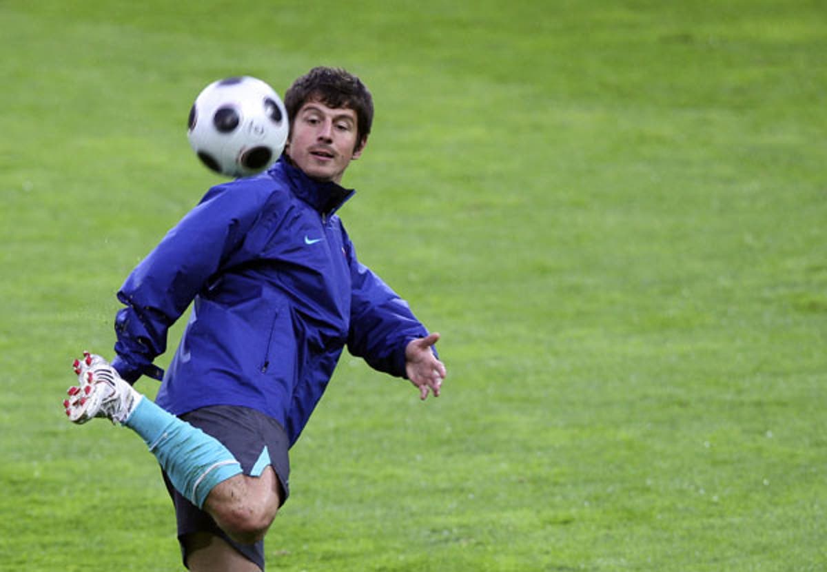 Emre completes move from Newcastle to Fenerbahce | The Independent ...