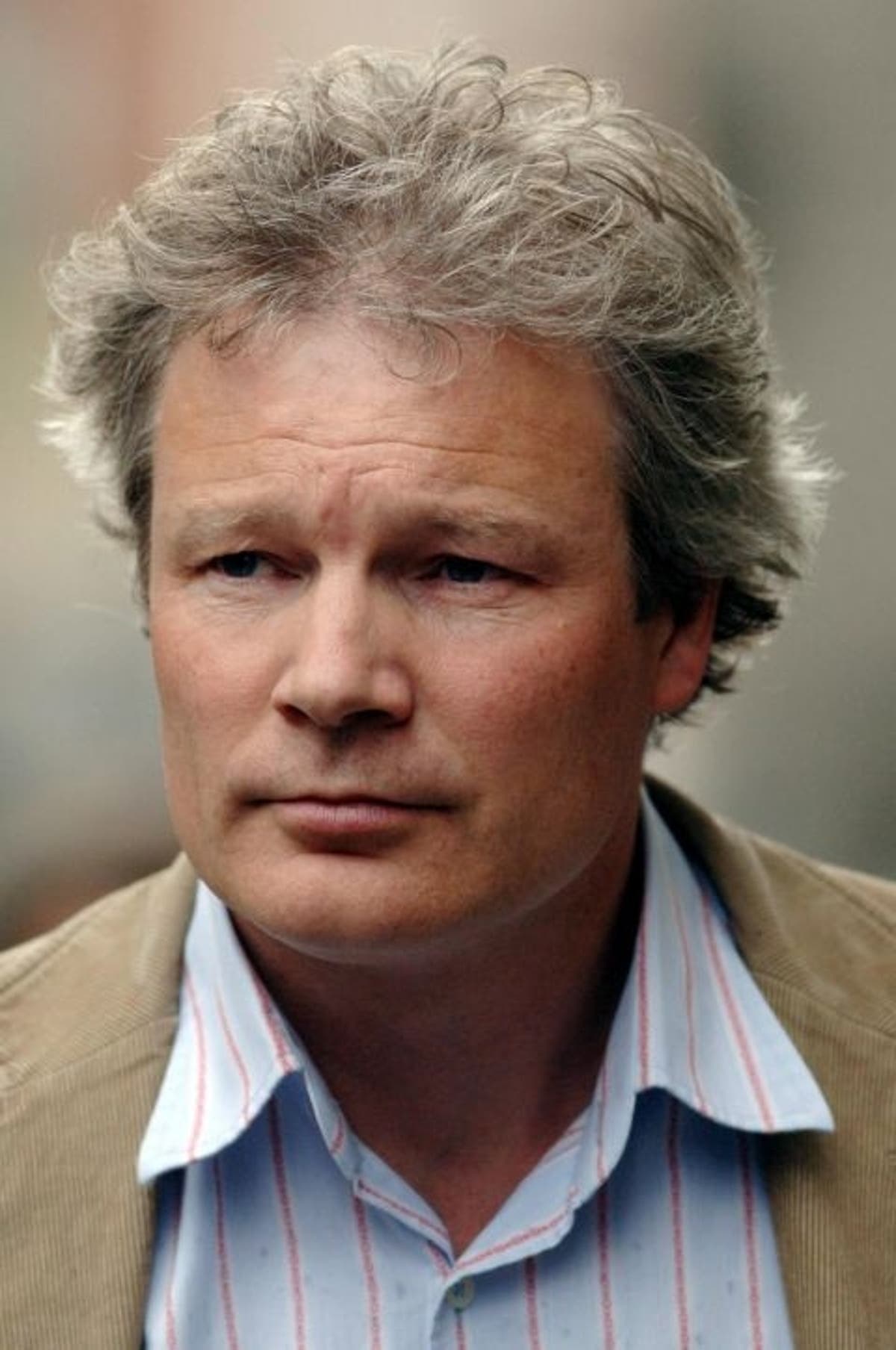 Father of murdered Billie-Jo has 'discovered new suspect' | The ...