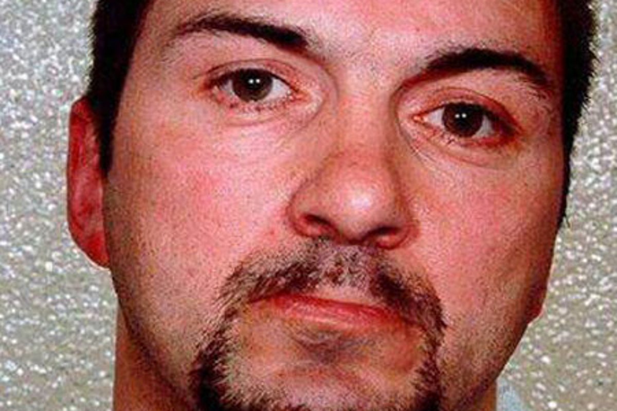 Key events in the Jill Dando murder case | The Independent | The ...