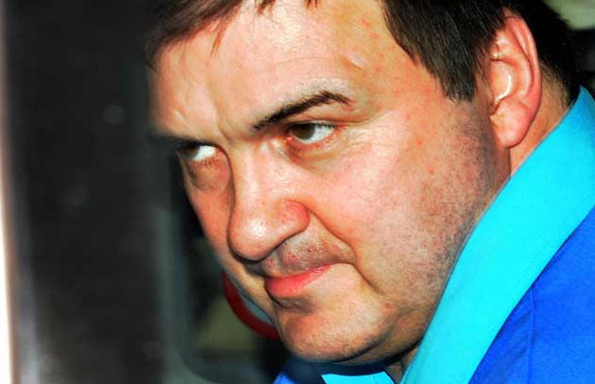 George not guilty: so who did kill Jill Dando? | The Independent | The ...