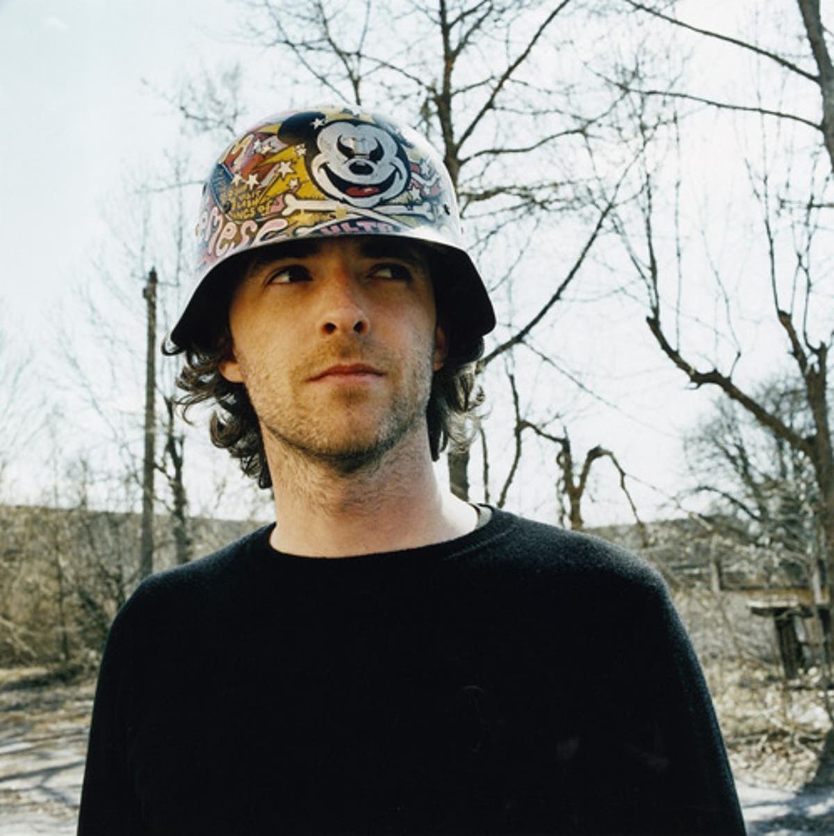 Story of the Song: 'Sing', Travis (2001) | The Independent | The ...