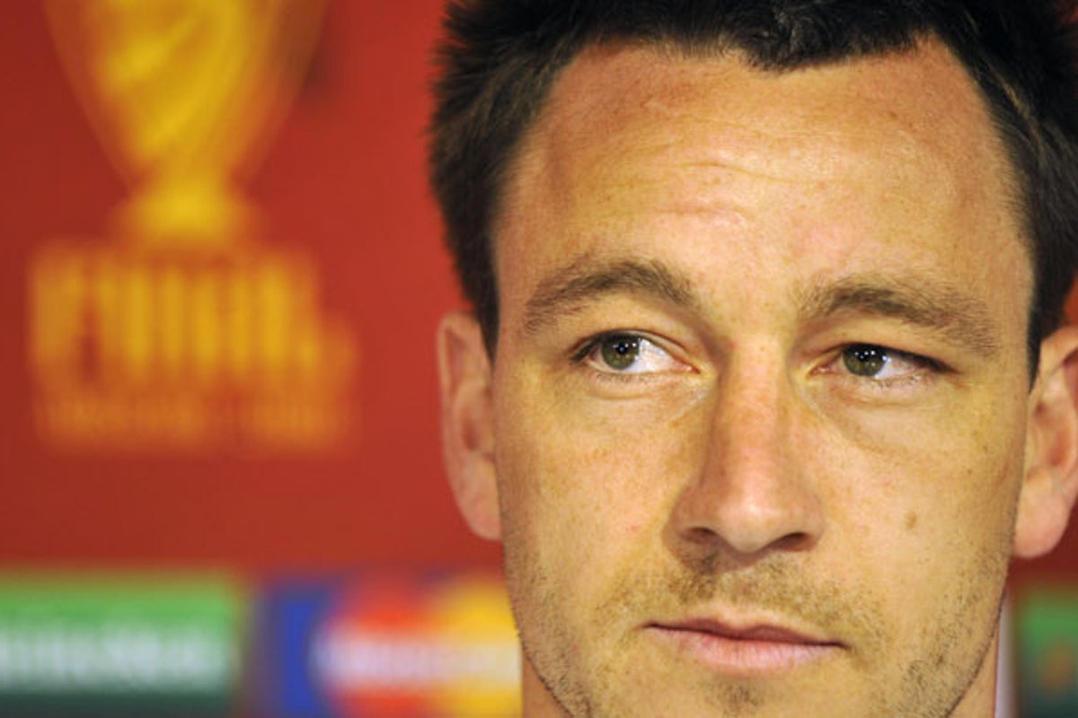 Pandora: Why Chelsea are the bookie's favourites | The Independent ...