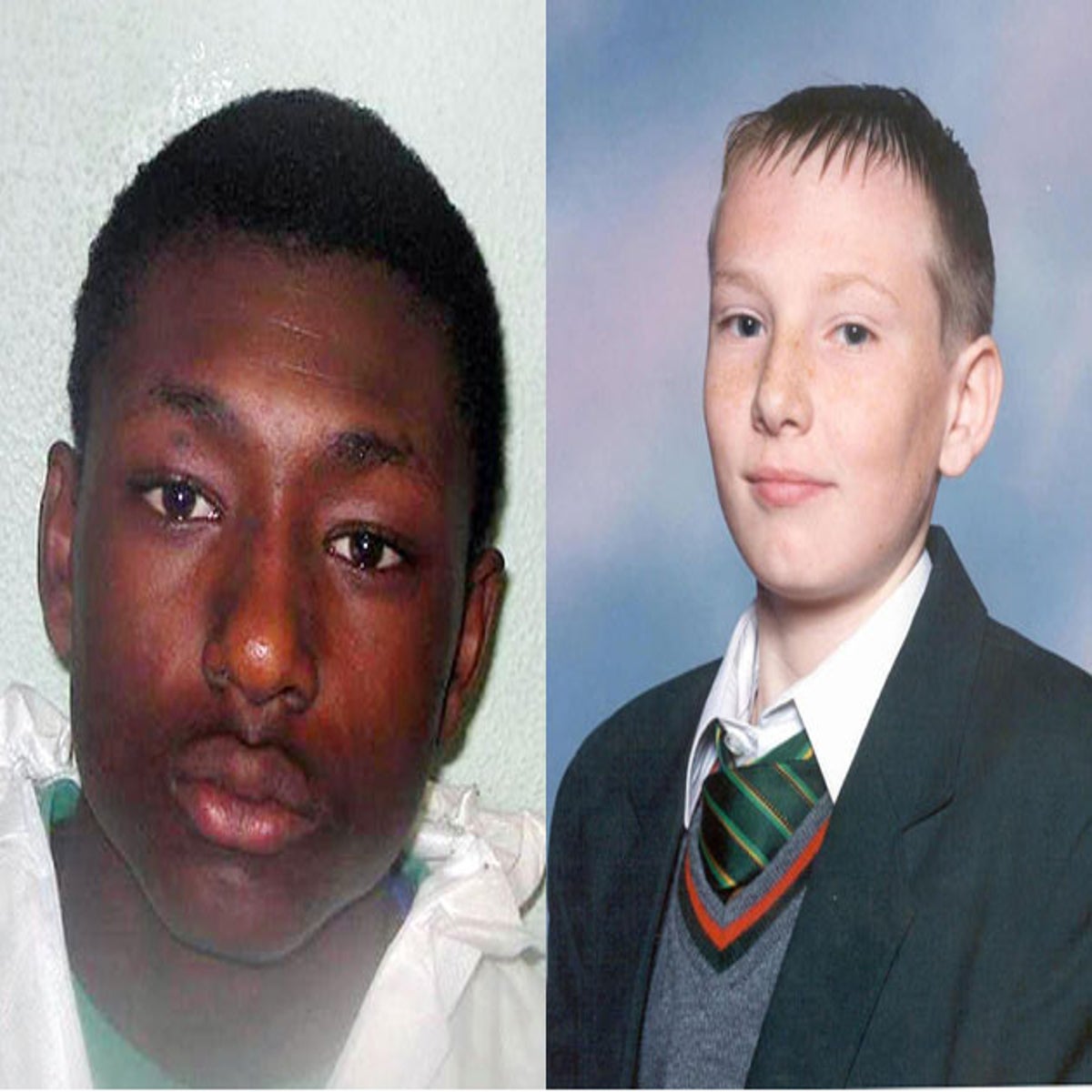 Joseph Chin's Instagram, Twitter & Facebook on IDCrawl