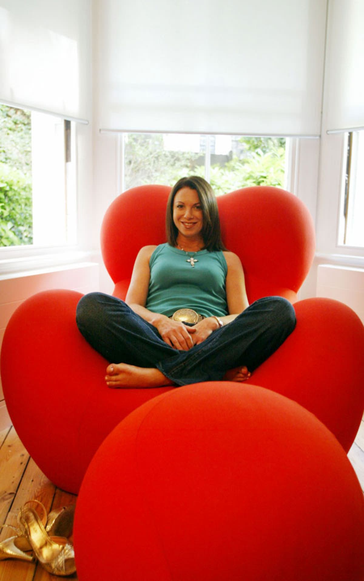 My Week In Media: Tracey Cox | The Independent | The Independent