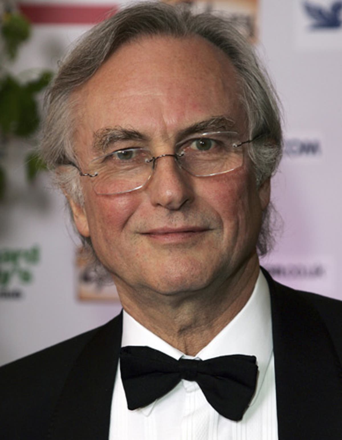 Julian Hall's Festival Diary | The Independent | The Independent