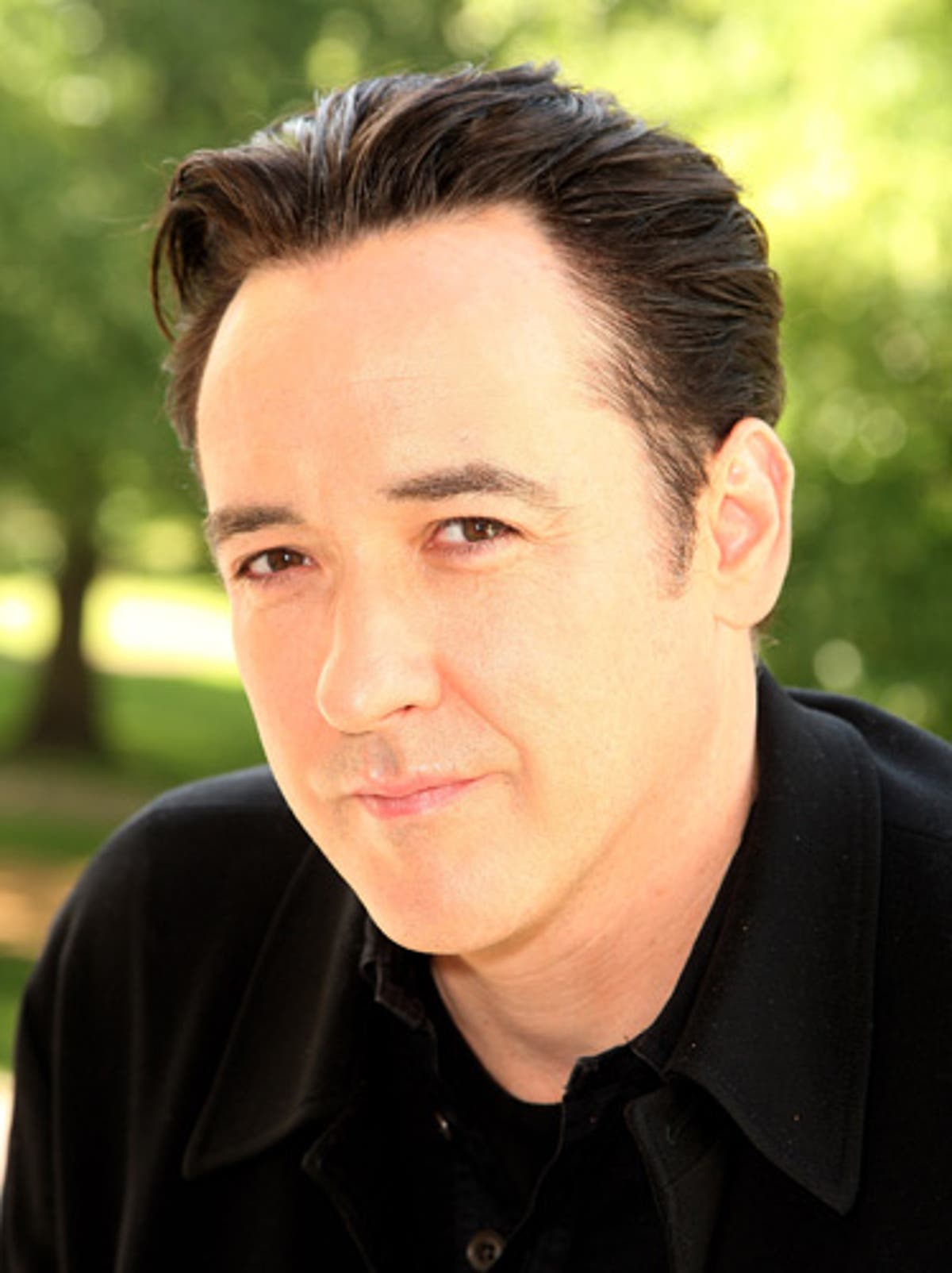 Woman to stand trial for stalking Cusack | The Independent | The ...