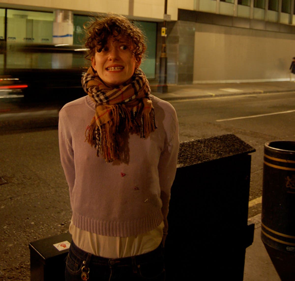 Mikachu - wacky pop for now people | The Independent | The Independent